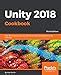 Amazon Unity X Cookbook More Than Solutions To Build Amazing D And D Games With