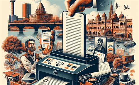 Unlocking Efficiency Document Scanning Services In Ahmedabad