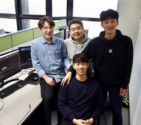 에어스메디컬 스프링캠프로부터 투자유치 플래텀