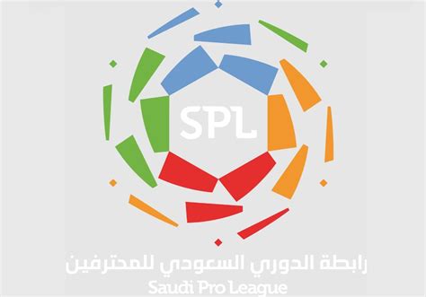 Guardiola And Klopp Totally Disagree With Erik Ten Hag About Saudi Pro League Impact Euro