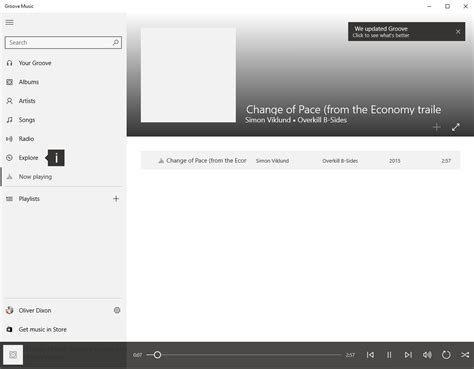 This Is Honestly The Worst Ui I Have Ever Seen Ruidesign