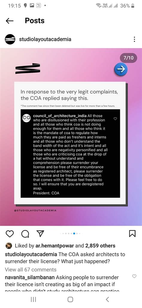 Ndh Group Posted On Linkedin