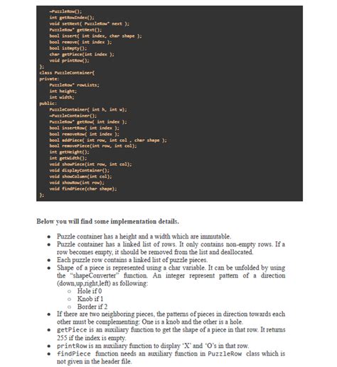 Solved Doesn T Fit It Doesn T Fit Data Representation Of A Chegg