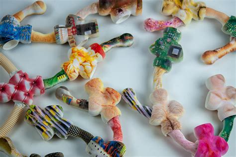 Redesign Human Sexual Reproduction By Imitating The Gendered Electric Cables Thesignspeaking