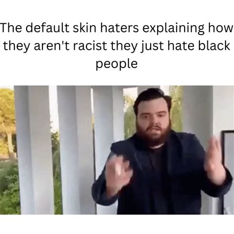 Dont Get Offended Its Just A Joke R Minecraftmemes