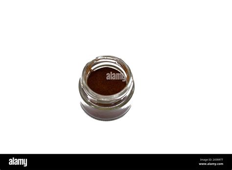 Propolis Or Bee Glue A Resinous Mixture That Honey Bees Produce By Mixing Saliva And Beeswax