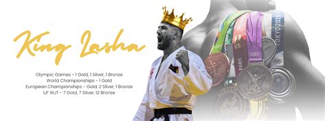 ლაშა შავდათუაშვილი • Lasha Shavdatuashvili Facebook