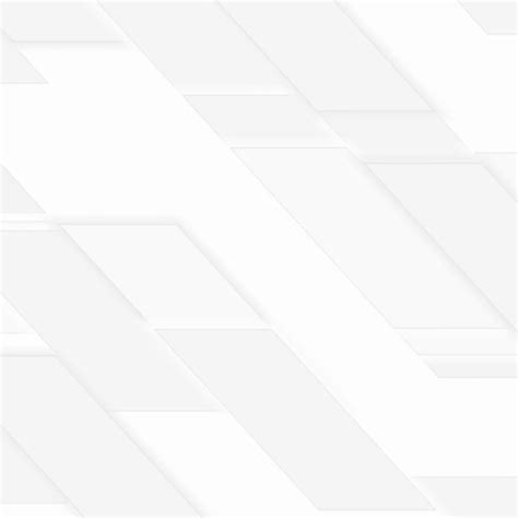 Sappati Shabarisha Posted On Linkedin