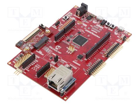 kehitysalusta microchip arm same curiosity hpc radioduo fi