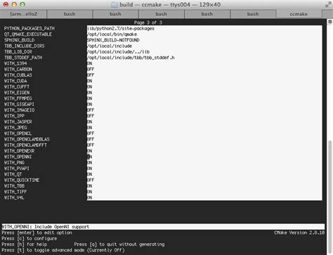 C How To Install Openni In Windows And Visual Studio Stack Overflow