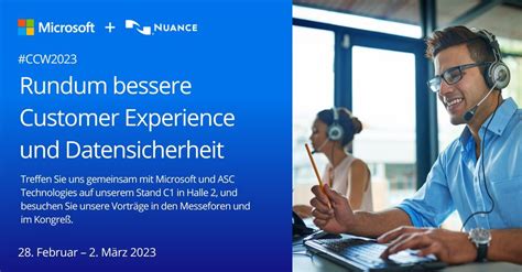 Scott Wickware Posted On Linkedin