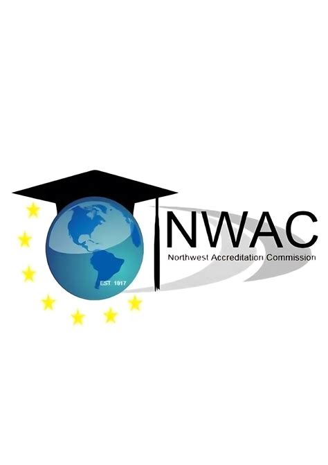 Asian Institute Of Advanced Dentistry 1 Day Course Live Demonstration On Patients Laser In