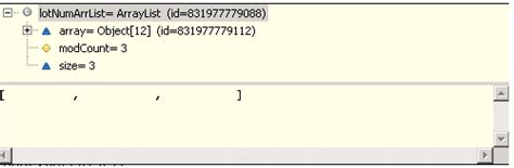 Smart Info About How To Check If Arraylist Is Empty Welfareburn20