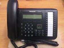 Panasonic Kx Mb1520 usato in Italia | vedi tutte i 41 prezzi!