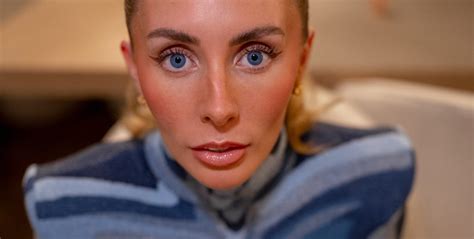 3 Onlyfans Creators Weigh In On Bonnie Blues Shock ‘permanent Of Ban