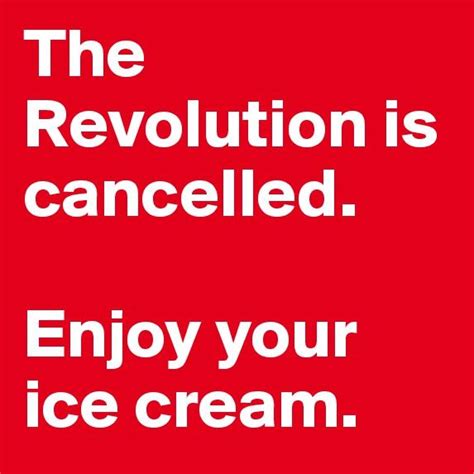 Bold Statements And Quotes Quotesgram