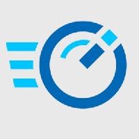 Intel Application Optimization For Windows Download It From Uptodown For Free