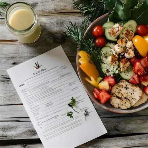 Weight Scales Bmi Charts Diet Plans And Exercise Routines Premium Ai