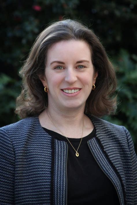 Mark Eves Posted On Linkedin