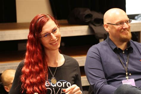 devconf cz 2020 awesome people