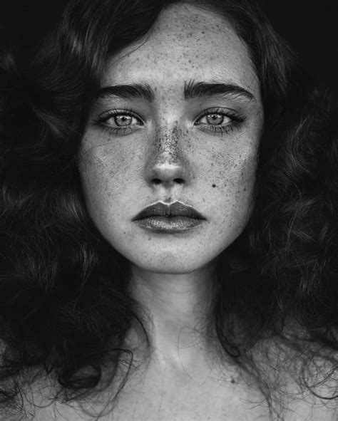 9 Photography Tips For Capturing Breathtaking Portraits Porträts
