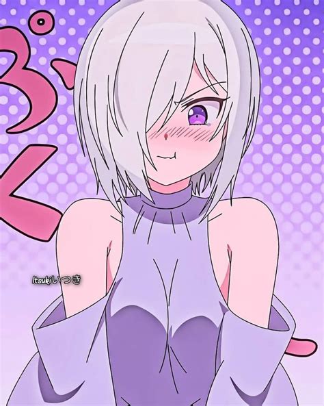 Pin By How Troublesome On Cloud Drawing Cloud Drawing Jahy Sama Wa Kujikenai Anime