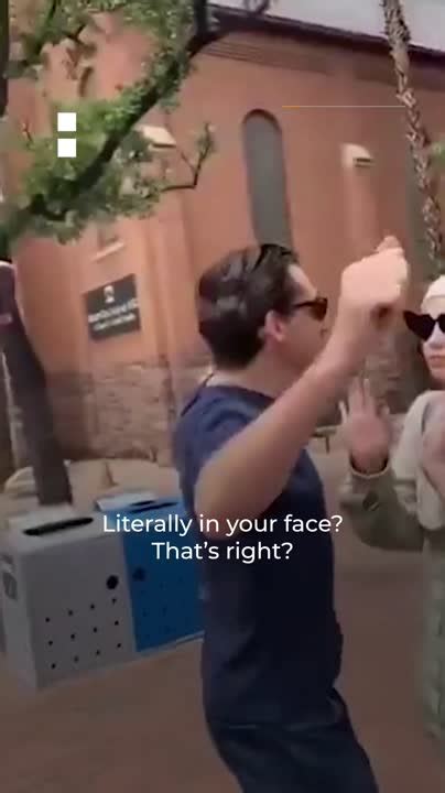 Video Anouar Aitiddir On Linkedin Please Keep Sharing And Demanding