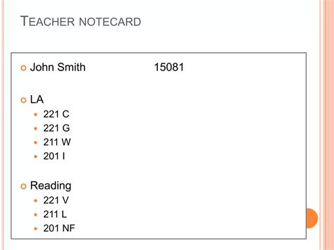 Compass Learning Odyssey Pptx