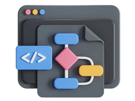 Topic Modeling Explained Lda Bert Machine Learning