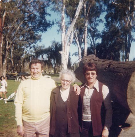 Robert Giggins Lifelived