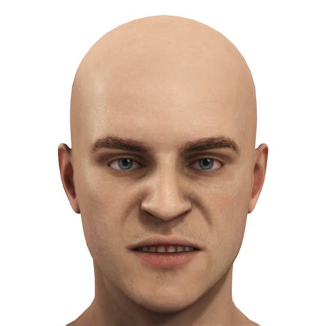 Github Hiyuantangfaudataset A Facial Action Unit Dataset