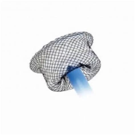 Pda Device For Hospital At ₹ 40000piece In New Delhi Id 2852731408188