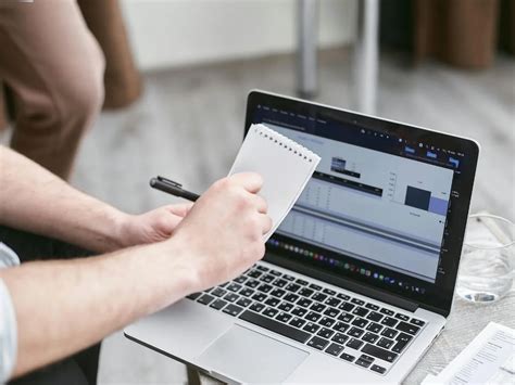 saf t reporting process in romania automatic notifications for taxpayers who fail to submit