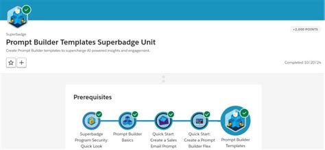 Ai Promptbuilder Prompts Salesforce Trailhead Regalrexnord Farhan Cutlerywala 11 Comments