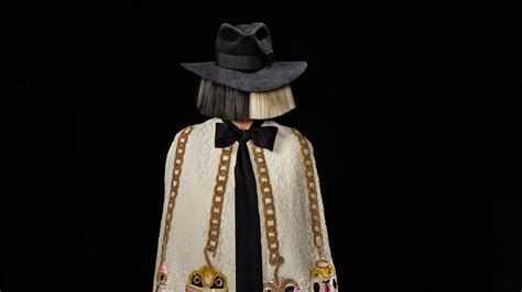 Sia Wallpapers Wallpaper Cave