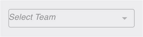 Css React Mui Components Become Squashed When Navigating To And From