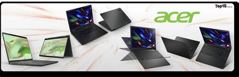 Honest Acer Review Exceptional Or Average Top Online Com