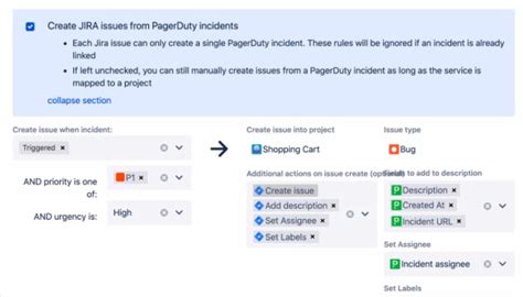 pagerduty for jira server and data center eu only version atlassian