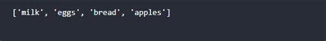 python split function intellipaat