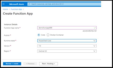 Serverless Compute With Azure Function Apps Cloudthat Resources