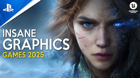 Build Unreal Engine Game Development Multiplayer Game Unreal Engine