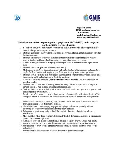 Igcse 0607 2024 Pdf Mathematics Curriculum Igcse 0607 2024 Pdf Mathematics Curriculum