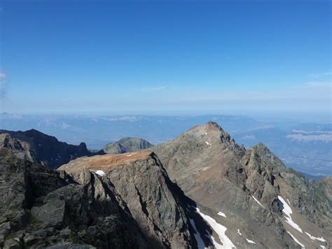 20160828 113823 Pascal Flickr