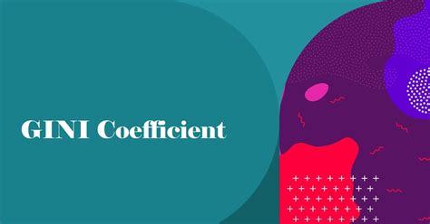 Understanding Economy From Basics To An Expert Perspective From A Guide Teacher And