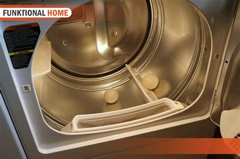 Whirlpool Dryer F1 Code Causes 11 Ways To Fix It