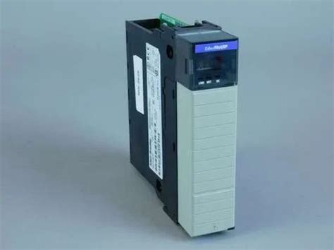 Allenbradley 1756 Enbt Ethernet Ip Communication Modules Controllogix At ₹ 1500 Piece In Chennai