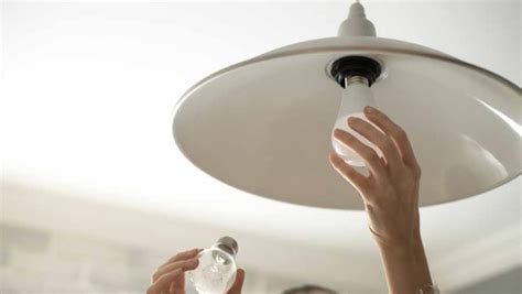 Apa Itu Fitting Lampu Dan Jenis Jenisnya Kelistrikan Com