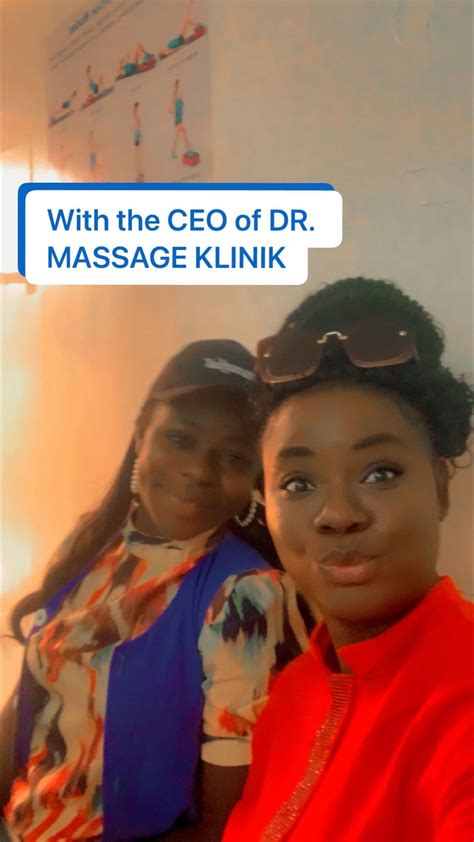 Hello Everyone I Hope Your Saturday Is Going Well My Day Began With