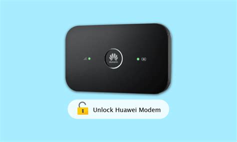 How To Reset Spectrum Remote TechCult