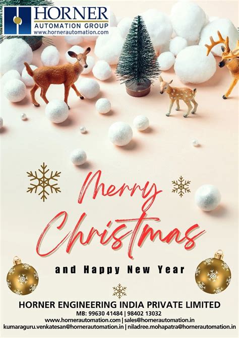 Hornerautomation Processautomation Discreteautomation Niladree Mohapatra